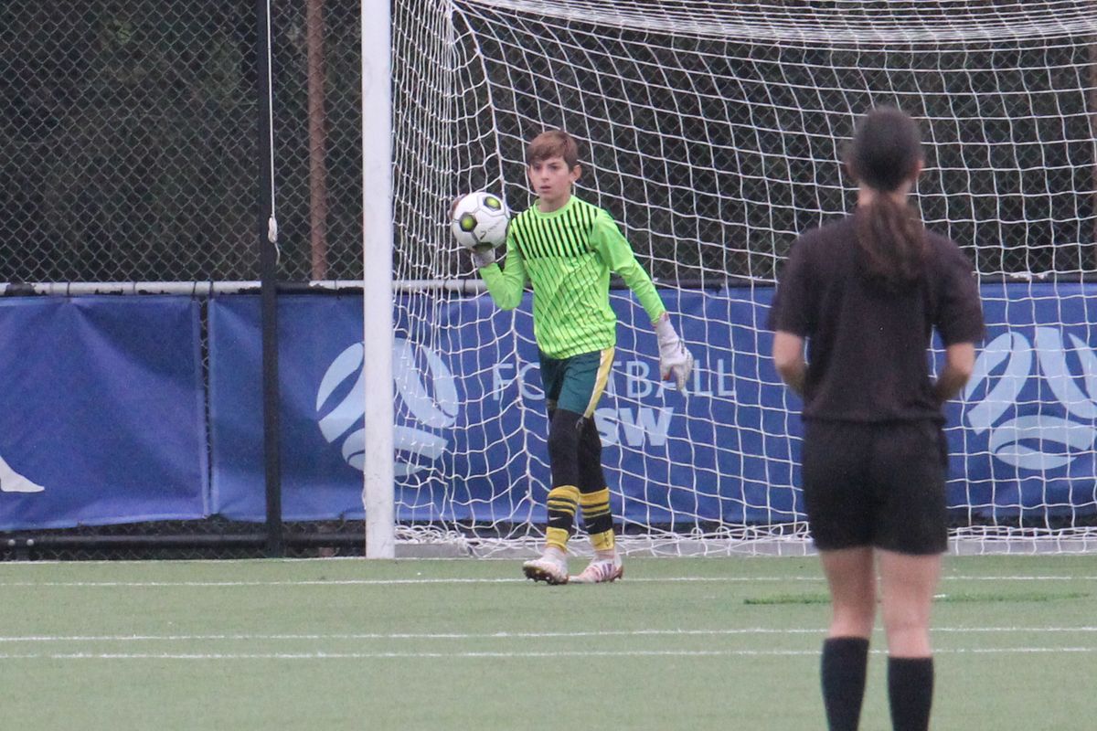 COLTS SUPER LEAGUE WINS ITS FIRST CHAMPION OF CHAMPIONS GRAND FINAL ...