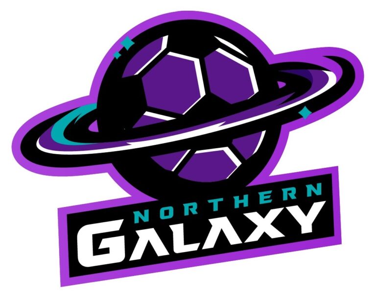 Northern Galaxy FC – Mount Colah Football Club